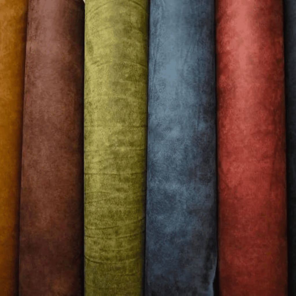 Get Superior Quality Shell Cordovan Leather at Best Price